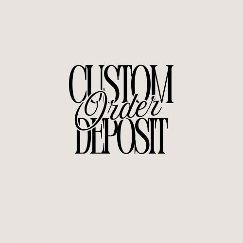 Custom Gallery – Karv.au
